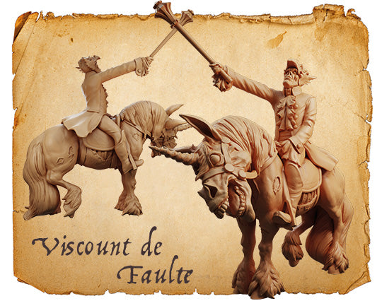 Eternal Servitude – MoonstoneGame